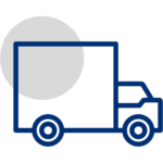 Blue Streak Couriers – Blue Streak Couriers offers same day and next ...